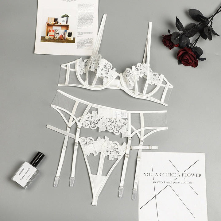 Products – Lovegood Lingerie