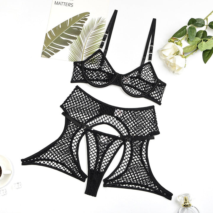 Kinky Lingerie, wild lingerie, sexy lingerie, hot lingerie – Lovegood ...